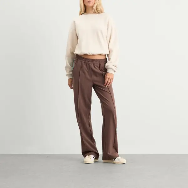 Adidas Tailored Track Pants