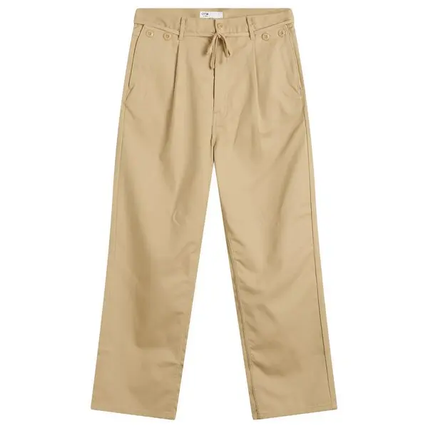 VANS Otw Utility Field Pant