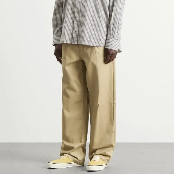 VANS Otw Utility Field Pant