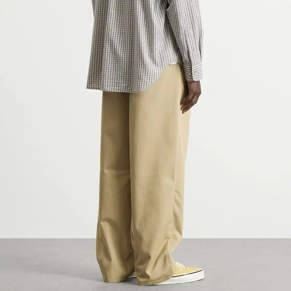 VANS Otw Utility Field Pant