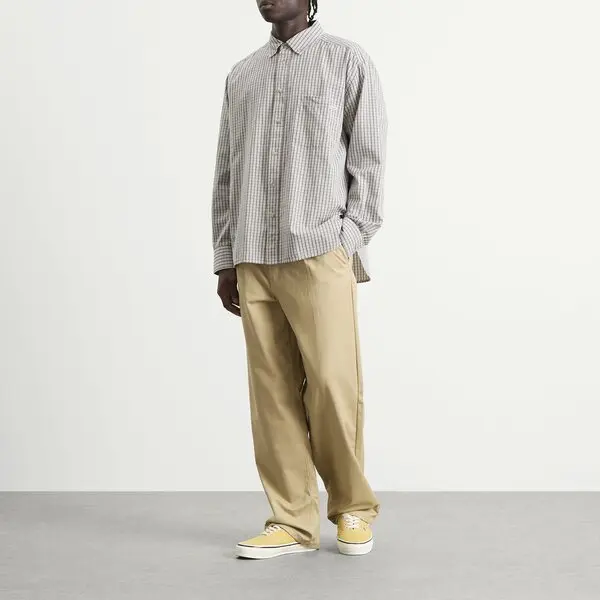 VANS Otw Utility Field Pant