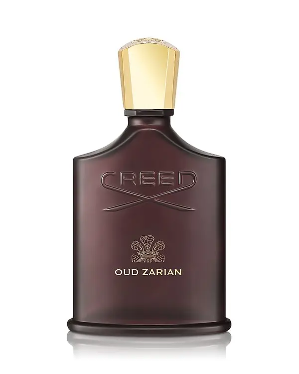 CREED Oud Zarian Eau De Parfum 3.3 Oz - No Color
