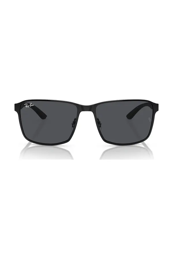 Ray-ban Square Sunglasses