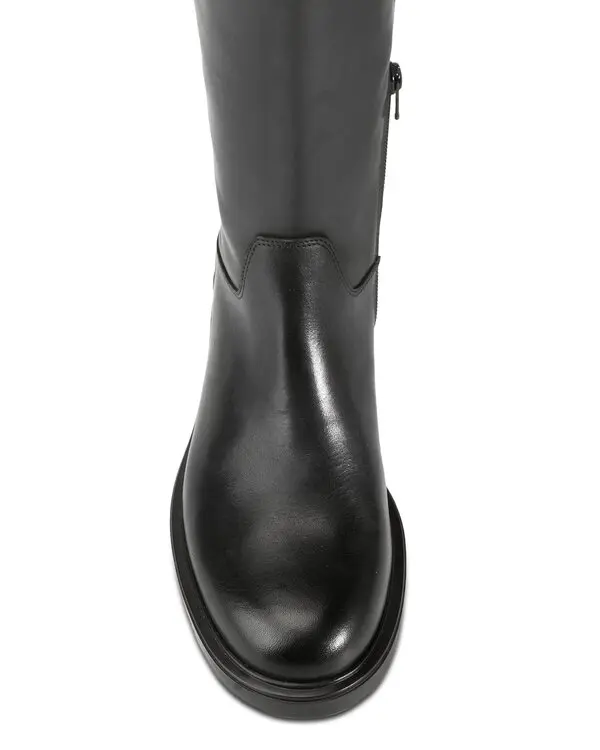 VAGABOND SHOEMAKERS Freya Boots
