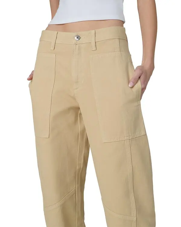 Joe's Jeans The Krista Jeans