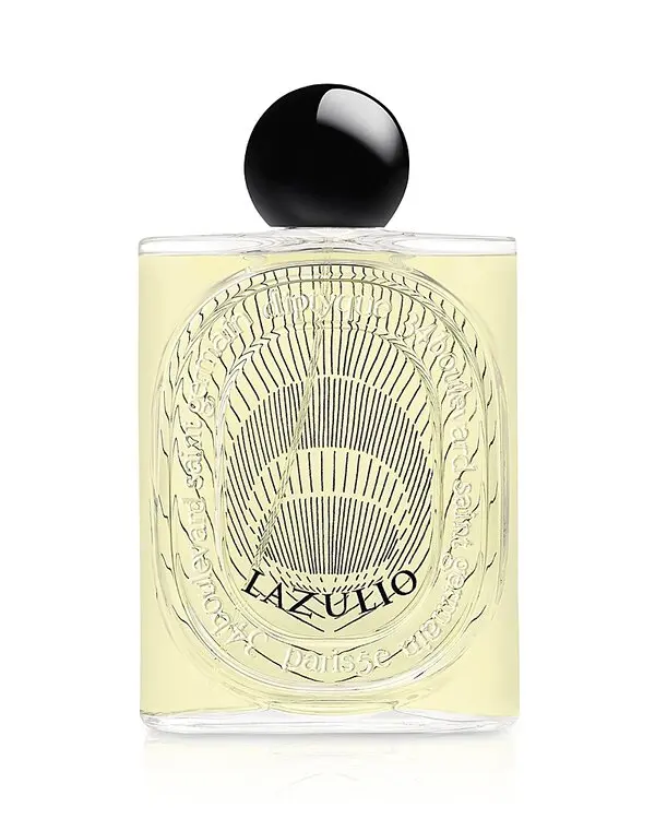 DIPTYQUE Lazulio Eau De Parfum - No Color