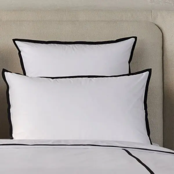 ANNE DE SOLENE Fitted Sheet, Queen, Fontainebleau