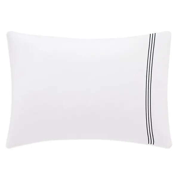 ANNE DE SOLENE Sham, Standard, Concorde - Open Misce