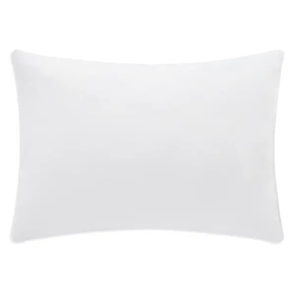 ANNE DE SOLENE Sham, Standard, Concorde