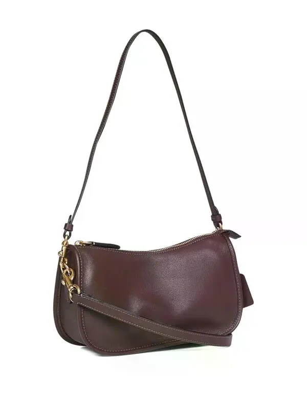COACH Waverly Shoulder Bag