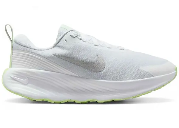 Nike Promina Sneakers