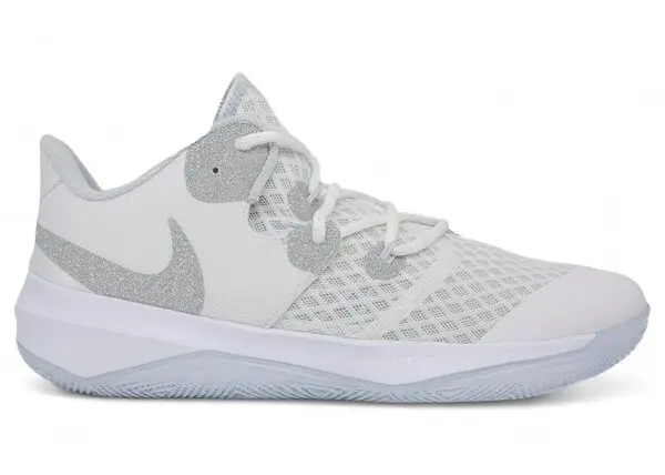 Nike Hyperspeed Court Se Sneakers