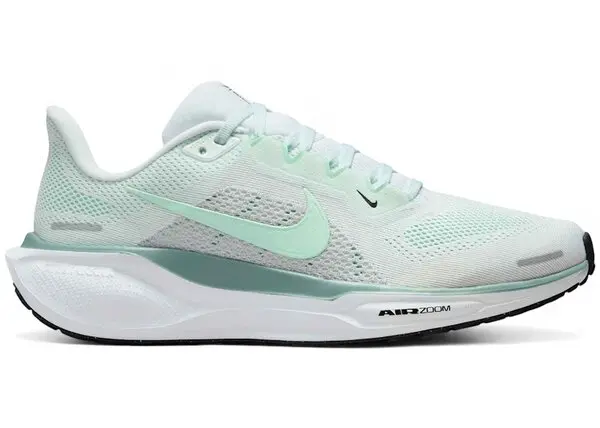Nike Air Zoom Pegasus 41 Sneakers