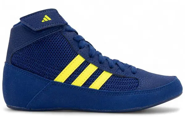 Adidas Hvc 2in