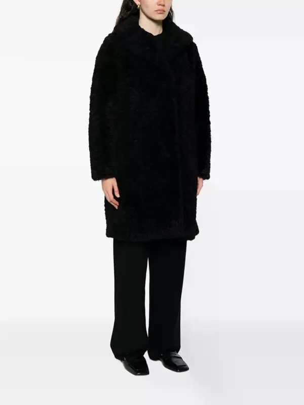 Herno Teddy Coat