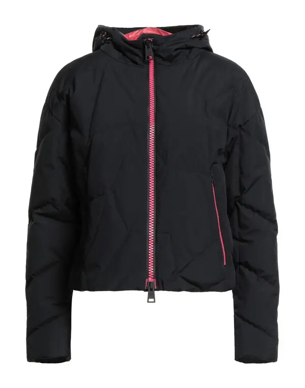 Herno Puffer Polyester
