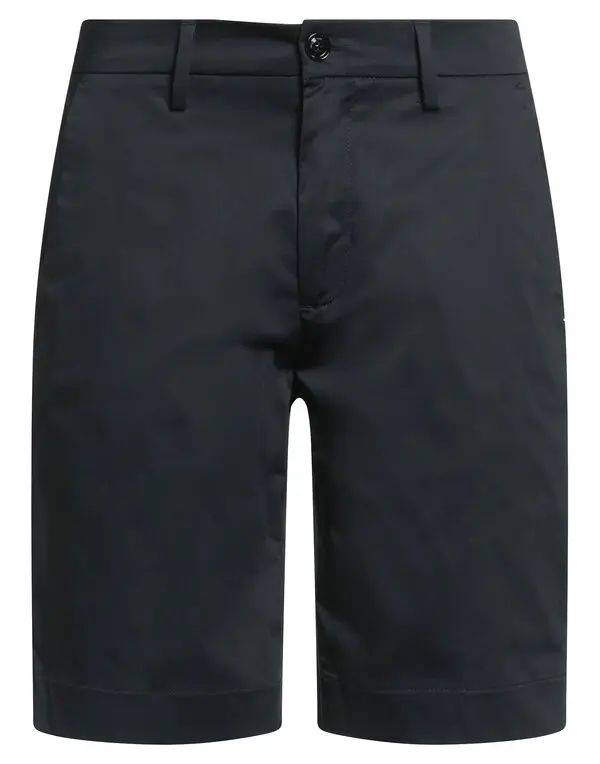 LIU •JO MAN Formal Shorts