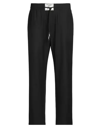 Just Cavalli Tapered Casual Pants