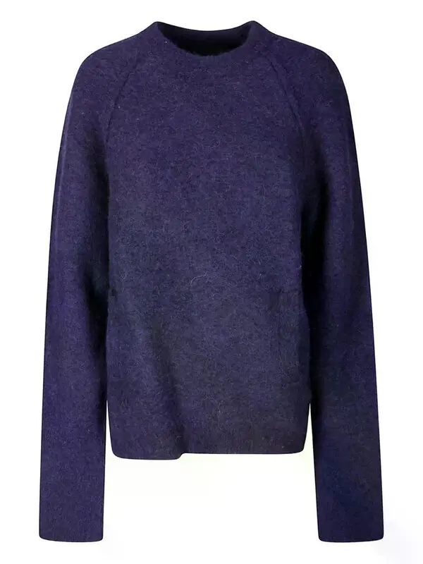 MAISON JEJIA Carla Sweater