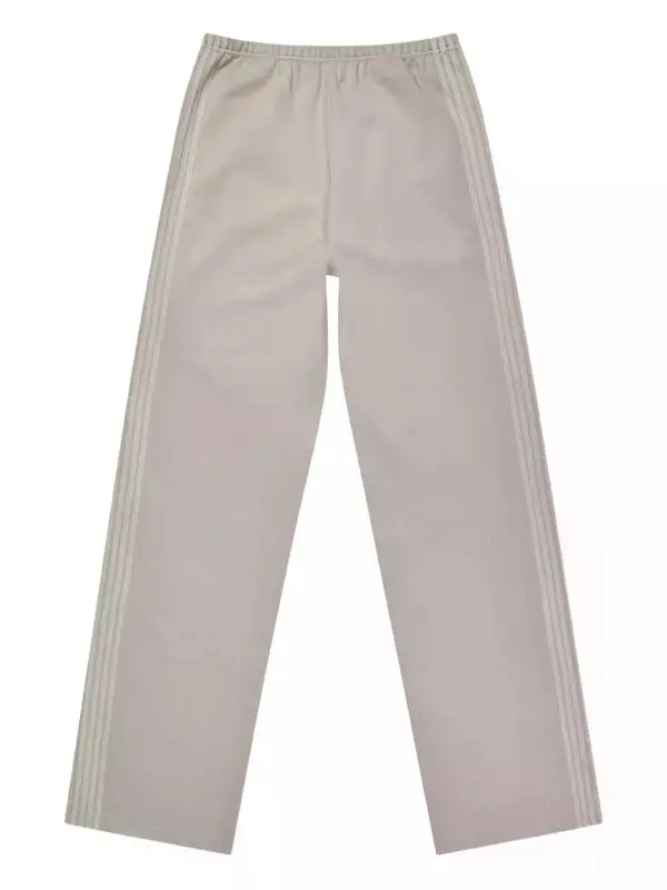 KERNE.MILK Ziggi Track Pants