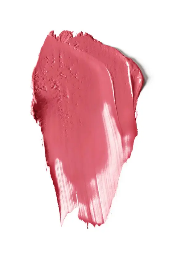 CHANTECAILLE Lip Crème - Chrysanthemum