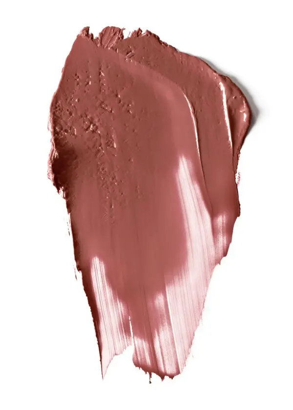 CHANTECAILLE Lip Crème - Bamboo