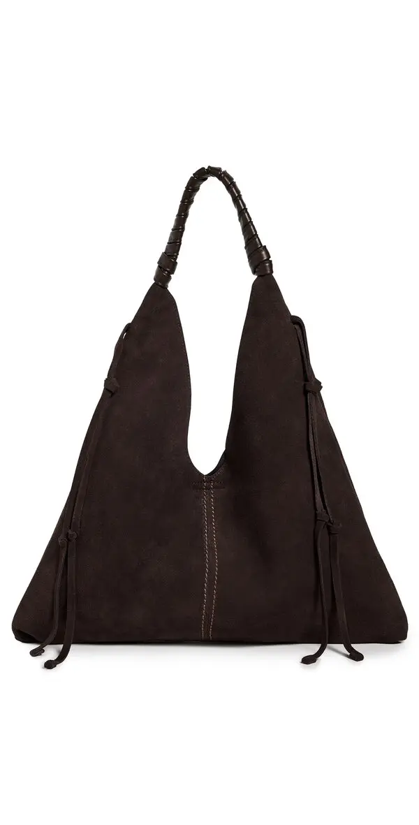 Dolce Vita Merrick Handbag