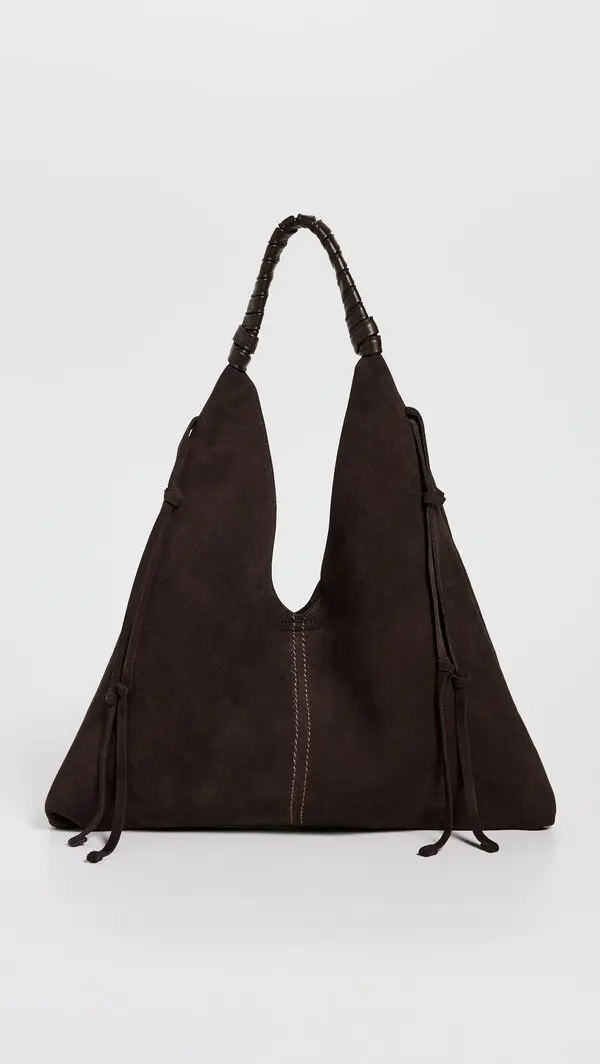 Dolce Vita Merrick Handbag