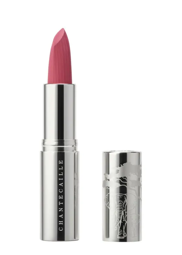 CHANTECAILLE Lip Crème - Plum Blossom