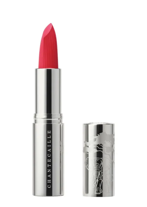 CHANTECAILLE Lip Crème - Red Lily