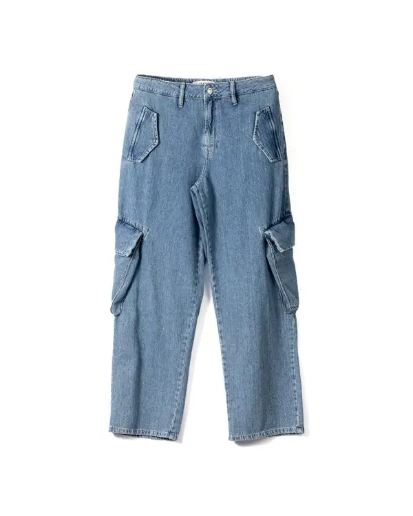 IVY COPENHAGEN Trousers