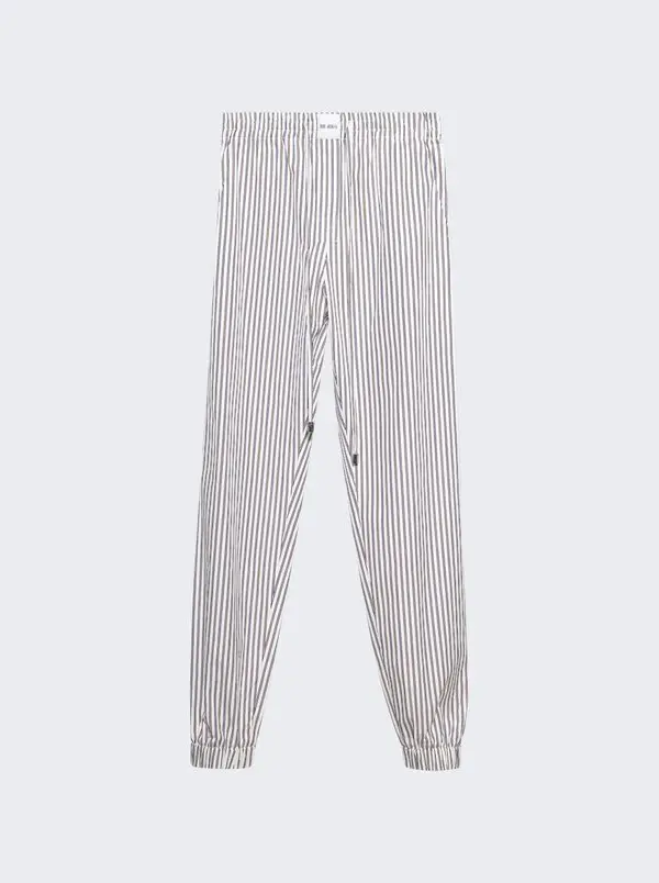 Attico Long Pant - Multi