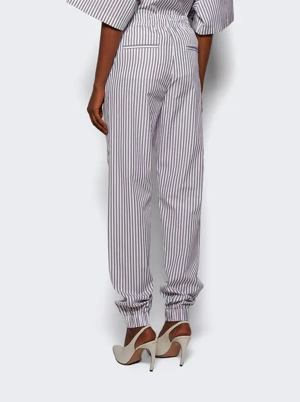 Attico Long Pant - Multi