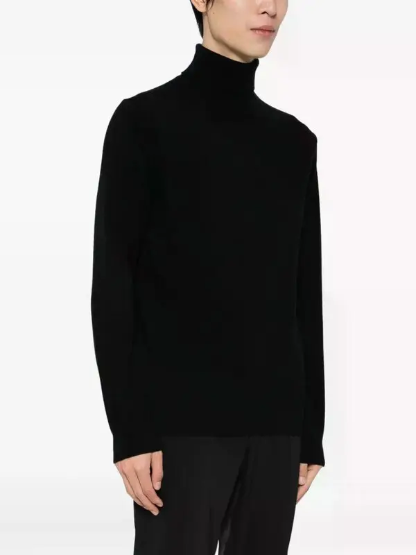 N.peal Trafalgar Sweater
