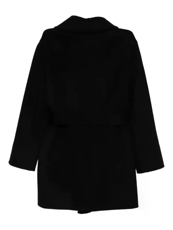 N.peal Cash Coat