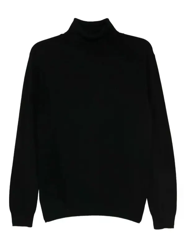 N.peal Trafalgar Sweater