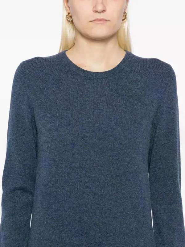 N.peal Evie Cardigan