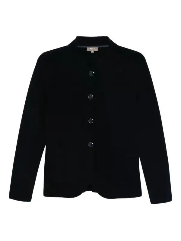 N.peal Nehru Jacket