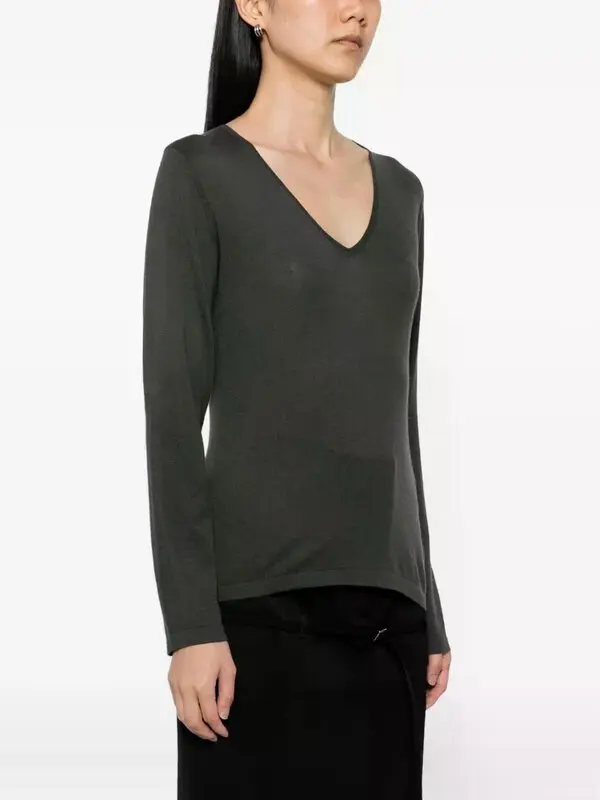 N.peal Imogen Top