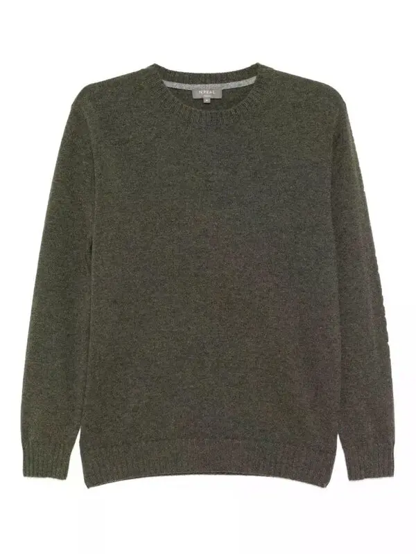 N.peal Shoreditch Jumper
