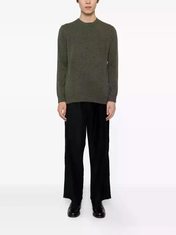 N.peal Shoreditch Jumper