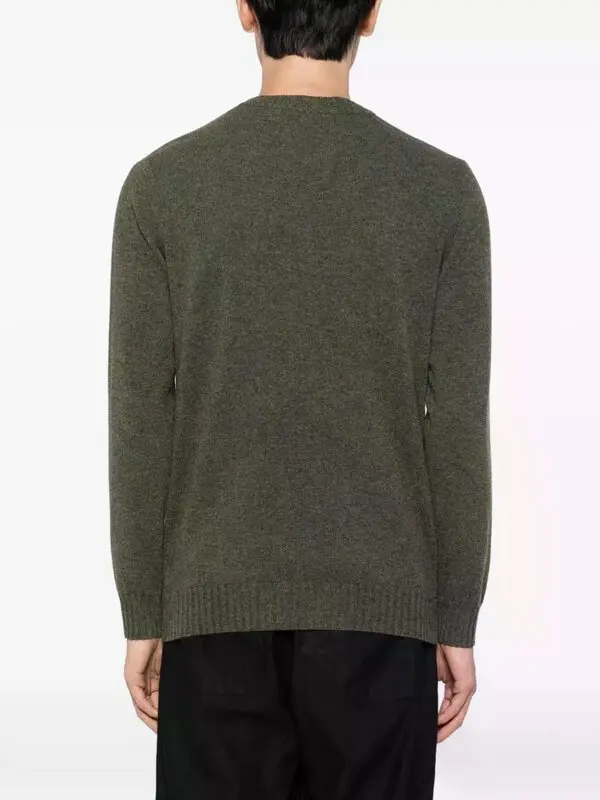 N.peal Shoreditch Jumper