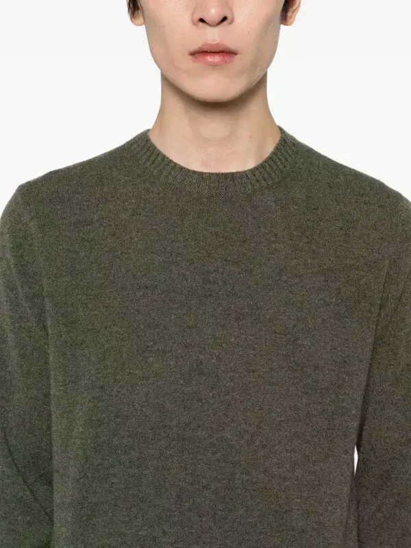 N.peal Shoreditch Jumper
