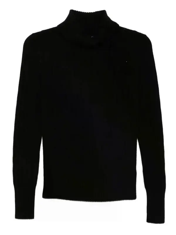 N.peal Adelyn Sweater