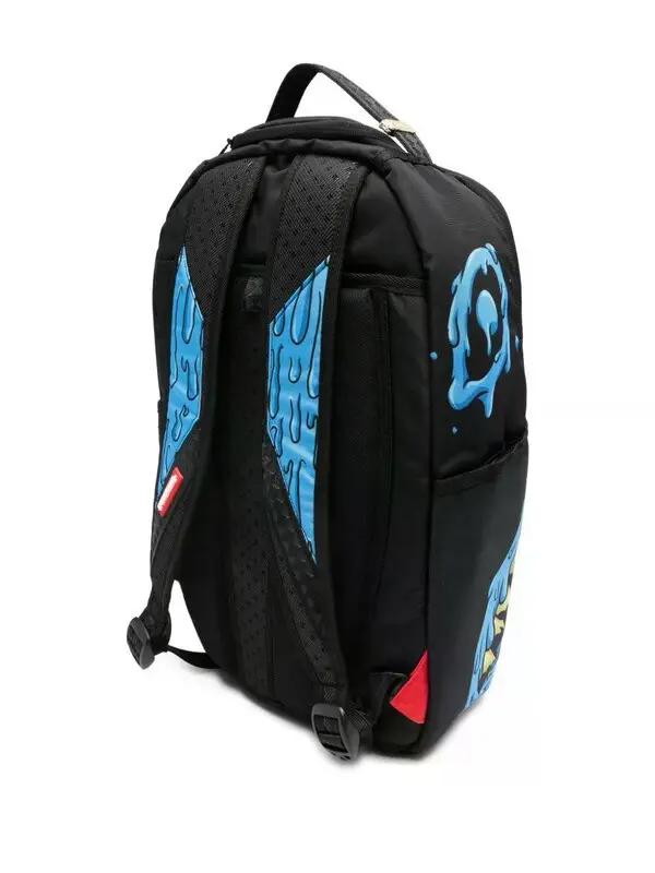 SPRAYGROUND Shark-tooth Backpack
