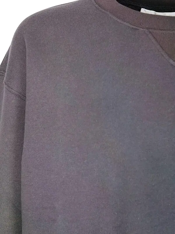 Our Legacy Long-sleeve Sweatshirt