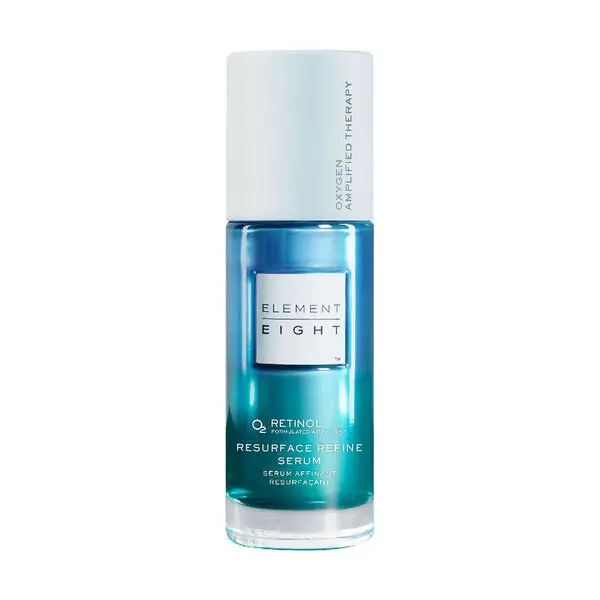 ELEMENT EIGHT O2 Retinol Serum - One-color