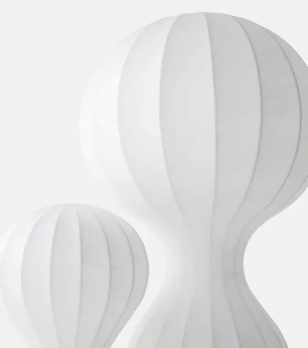 FLOS Gatto Piccolo Table Lamp Achille And Pier Giacomo Castiglioni, Eu Plug