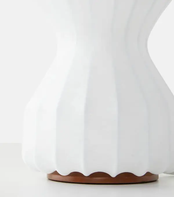 FLOS Gatto Piccolo Table Lamp Achille And Pier Giacomo Castiglioni, Eu Plug