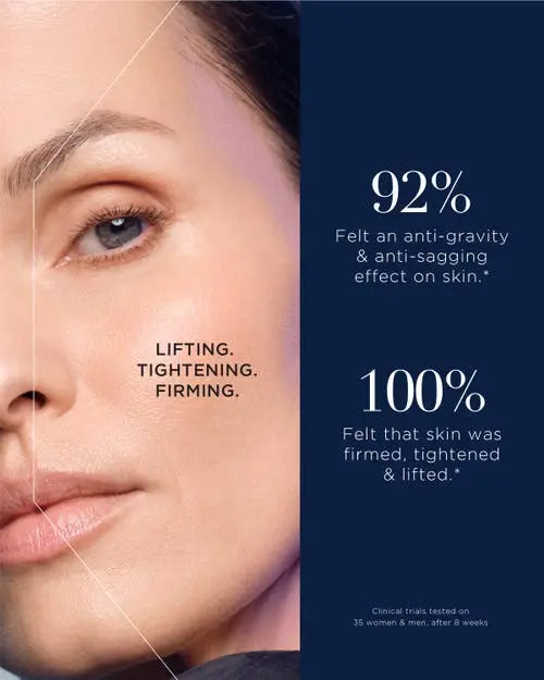NOBLE PANACEA The Absolute Peptide8 Night Serum - Full Size